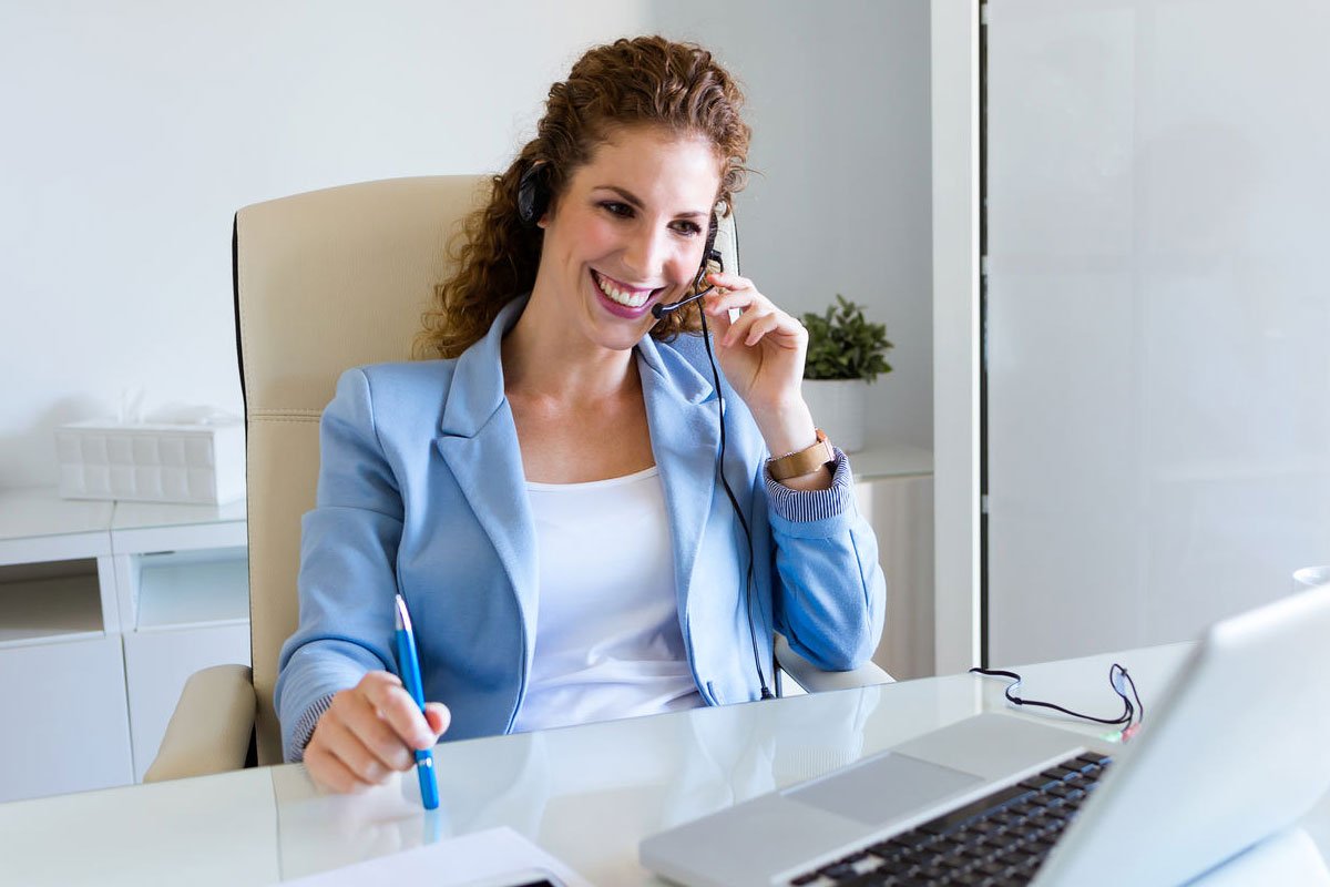 Hire Telephone Triage Assistant | Streamline Patient Calls Now